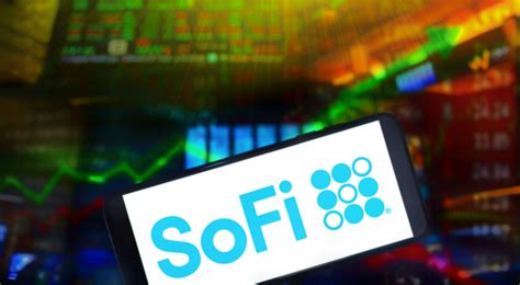 Top 3 Growth Stocks To Buy And Hold Until 2028
