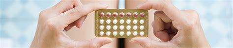 Posible Bang Mabuntis Kung Nakaliban Sa Pag Inom Ng Pills Mediko Ph
