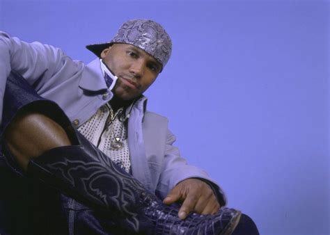 Top 10 Kool Keith Albums Hip Hop Golden Age Hip Hop Golden Age