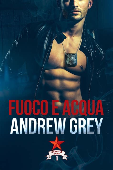 M M E Dintorni Laltro Lato Del Romance Anteprima Fuoco E Acqua Di Andrew Grey