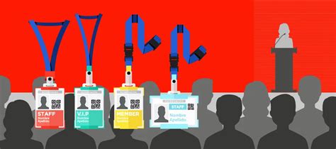 Professional Event Accreditation Services A Event My