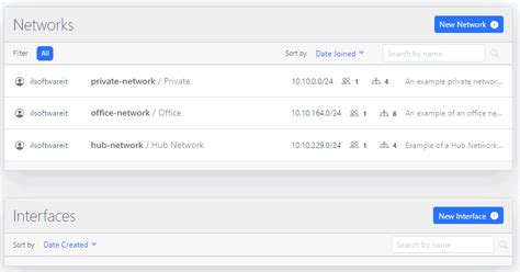 WireGuard VPN Come Configurare Client E Server Con WireHub IlSoftware It