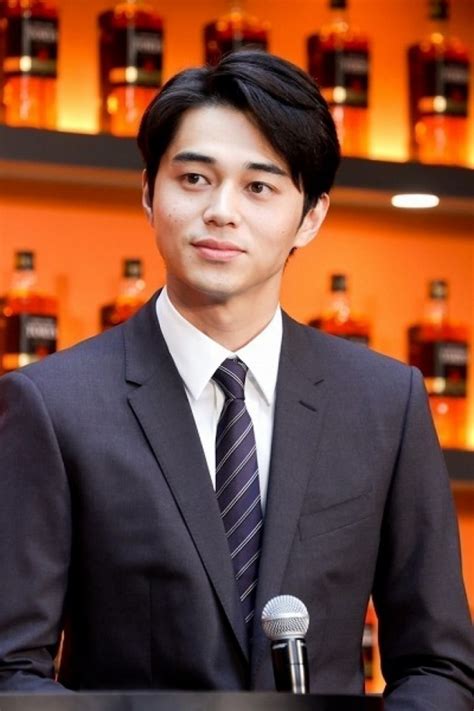東出昌大、評価が上がりそうな映画出演オファーを断っていたワケは ステレッパツ