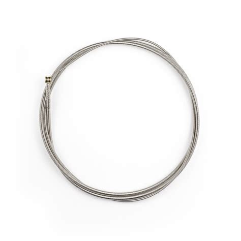 Daddario Xlb145 Nickel Wound Xl Bass Single String 145 Long Scale