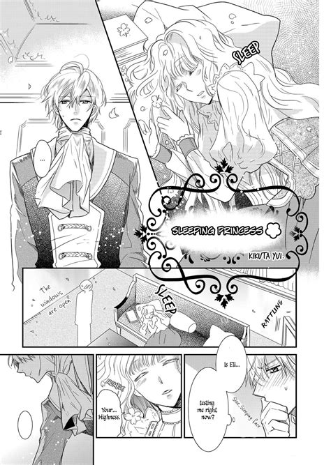 Manga Romance Manga Love Manga To Read Manhwa Manga Manga Anime