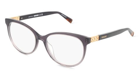 Kup Missoni Mis 0212g W Kolorze Czarno Szary Online Fielmann