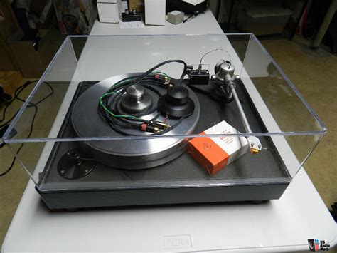 Vpi Classic 1 For Sale Us Audio Mart