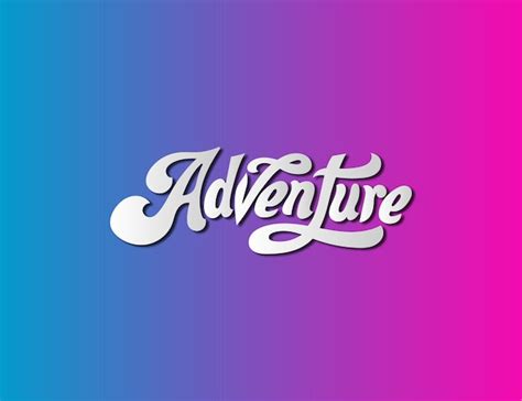 Premium Vector Text Effect Pro Design Font Style Vector Illustrationtext Effect Pro Design