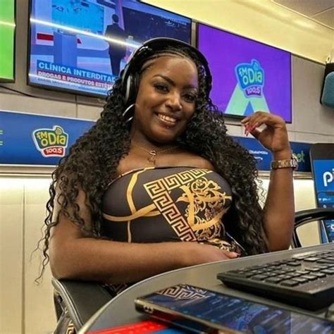 Stream Mc Rose Treta And Mc Bokinha Cansei Do 150 Djs 2k Wg