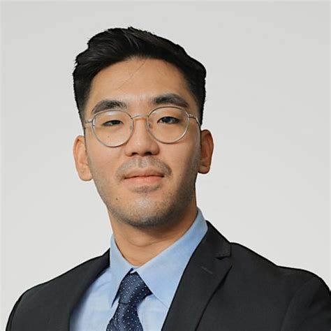 Ryan Aristo Naro Partner