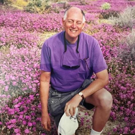 Bruce Whipple Obituary 1940 2023 Legacy Remembers