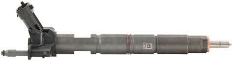 Premium Lml Injector For 66 Chevy Duramax 2011 2016 Diesel Care