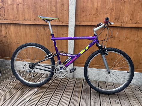 Lss Lss Electrical Ltd Niceic Domestic Installer