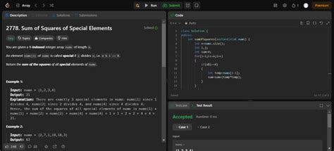 Drgviswanathanchallenge 100daysofcodechallenge 100daysofbeingalion 100daysofcode