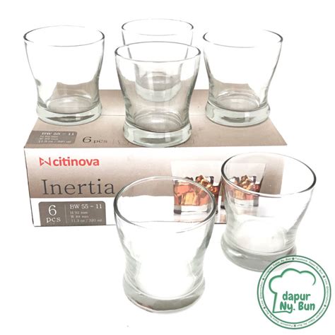 Ukuran Gelas Kaca Polos Teko Set Kaca Polos Gelas Kaca Gelas Minum Gelas Beling Shopee