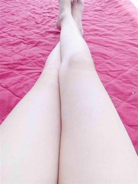 Has Anyone Ever Had Sex With A Coworker At Work In An Office Did Anyone Find Out Quora