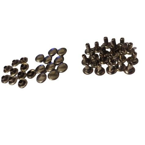 Jual Paku Cakop Paku Centang Shopee Indonesia