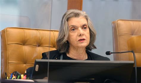 Quem São Os Próximos Ministros A Deixar O Stf Cnn Brasil