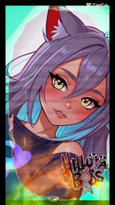 Hazbinhotel Vs Hellovaboss Youtube