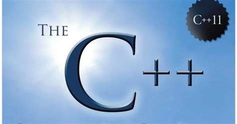 The C Programming Language 4th Edition DEVELOPER EBOOKS