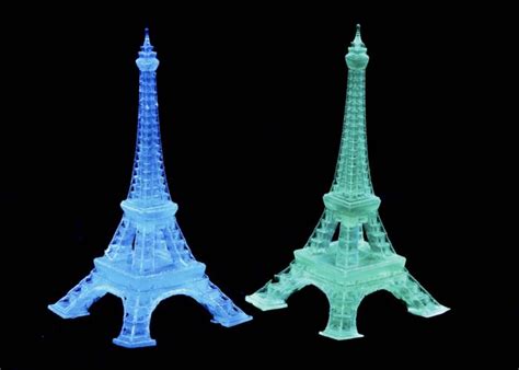Supramolecular Ink Eiffel Towe Image Eurekalert Science News Releases