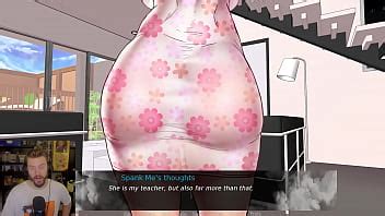 Cuando Te Quedas Atrapado Con Chicas Que Te Odian Confinado Con Diosas Xvideos