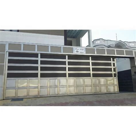 White Acrylic Solid Surface For Wall Cladding At Best Price In New