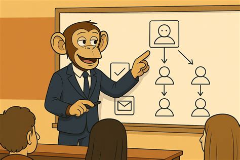 Erp 추천 기업 산업 별 가장 적합한 Erp Top5 비교 한국erp