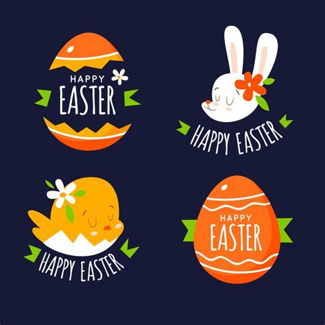 Vetores E Ilustrações De Simbolo Pascal Para Download Gratuito Freepik