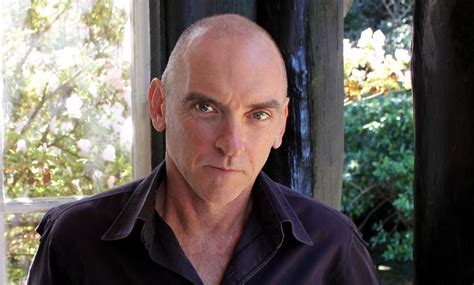 Happy Mag Exclusive Unveiling The Untold Tale Of Neil Finn A Chat