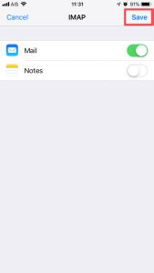 IPhone IPad Manual TH