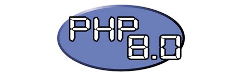 编译安装php8和swoole4 知乎