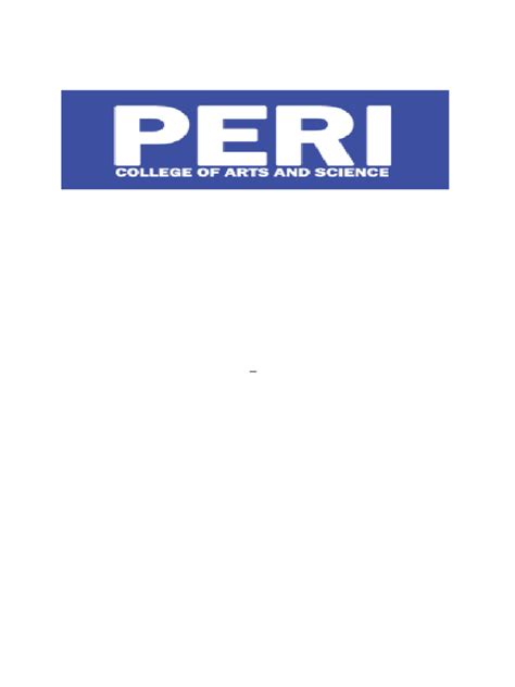 data structures lab programs ii bca a program 5 pdf software
