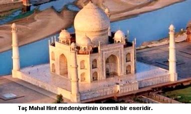 Lk Uygarl Klar Ehirlerin Fonksiyonlar Ve N Fus Politikalar Konu