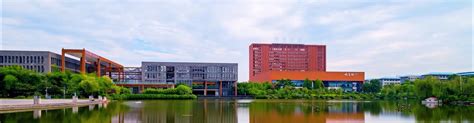 计算机学院2025年推荐优秀应届本科毕业生免试攻读研究生遴选工作细则 计算机学院主页