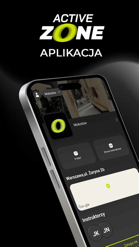 Active Zone Apk For Android Download