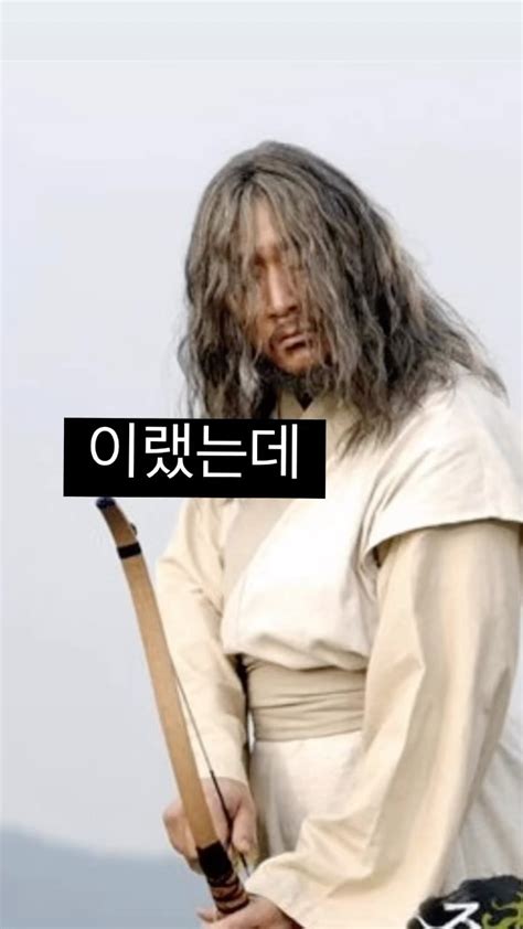 프로n잡러 워킹맘 임마더임미경 임단발 인사드립니다🙋🏻‍♀️ 드디어 시행된 단발령💇🏻‍♀️ 깔끔 그 잡채🥹 커트하고 매직하는데 4시간 한번가면 4시간걸리는거 국룰인거죠