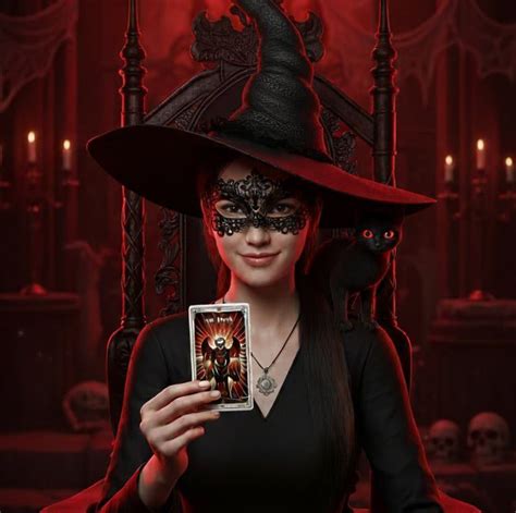 Universes Next Plans For You 🤍🌸 သင်ဆီကို နောက်လာမယ့် Universe အစီအစဉ