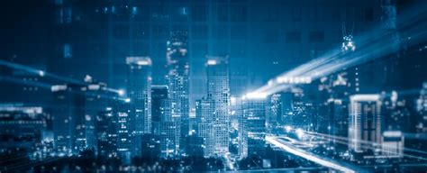 Success Story Mid Tier Telecom Provider Symphonica The Leader In No Code Oss For Telecom