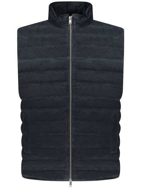 Alter Ego Buy Online At Hansvoortman Eu