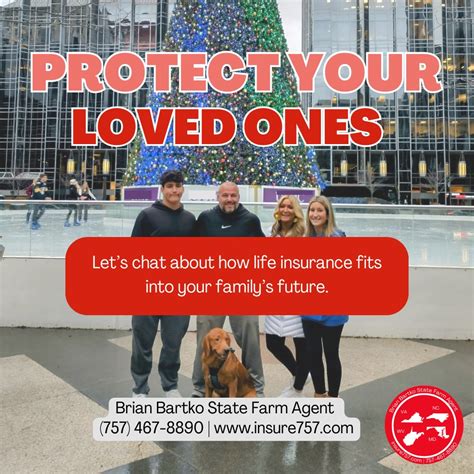 Brian Bartko State Farm Agent Virginia Beach Va