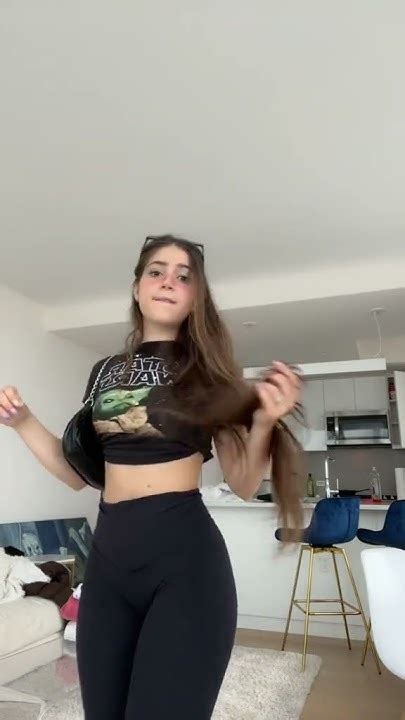 Emarr B Emarrb 45 Youtube