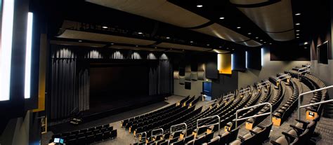 64a1473innovox Speakers Theater Hr Innovox