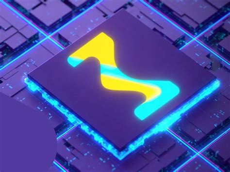 Emd Electronics At Ces 2024 Merck Kgaa Darmstadt Germany Emd Electronics