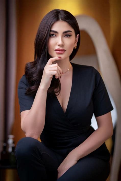 Dream Valley Spa Massage Dubai