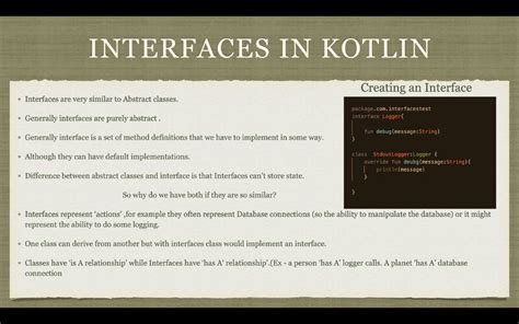 Vithika Gupta On Linkedin Code Kotlin Learnkotlinwithme Programming Day16
