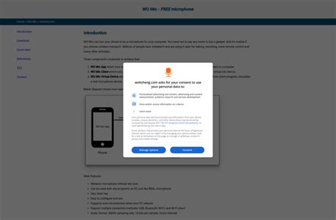 Ez Mic Easy Audio Recording Software For Windows Sugggest