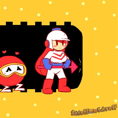Dig Dug  Ice