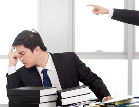 什么叫工作到位9张图拿走不谢