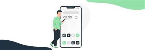 Build An Ussd Savings Account Application With Nodejs And Express Beejartha